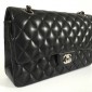 Chanel 2.55 Reissue Jumbo Size - Designer WishBags