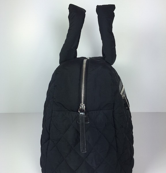 Chanel Cocoon Bag - Designer WishBags