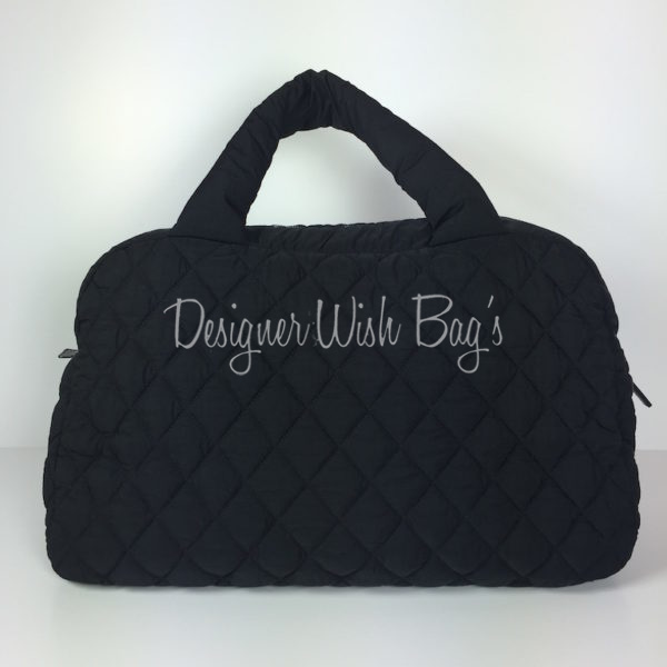 Chanel Cocoon Bag - Designer WishBags