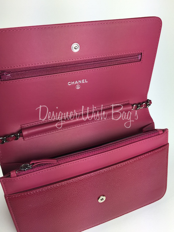 Dhgate Dior Purseforum | semashow.com
