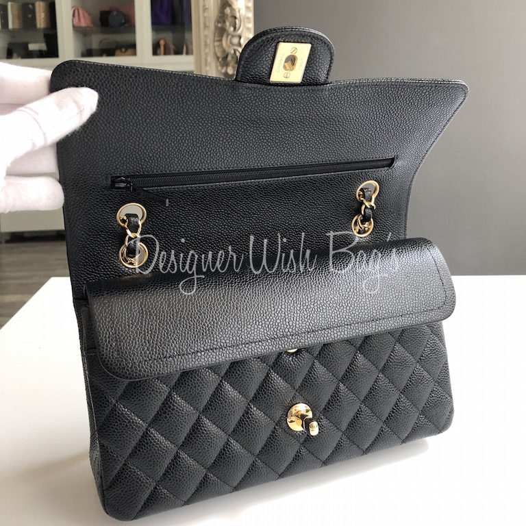 Top 10 Timeless Designer Handbags | Paul Smith