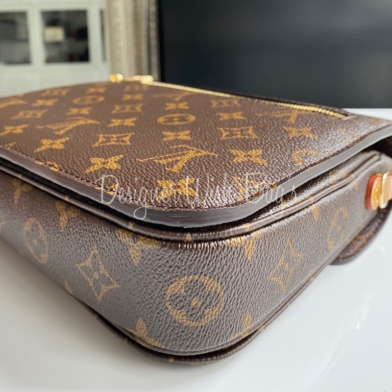 Designer Pochette | Paul Smith